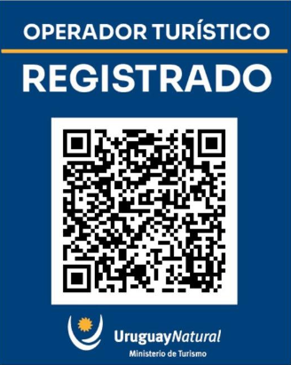 Birnbach Real Estate Sobre Nosotros